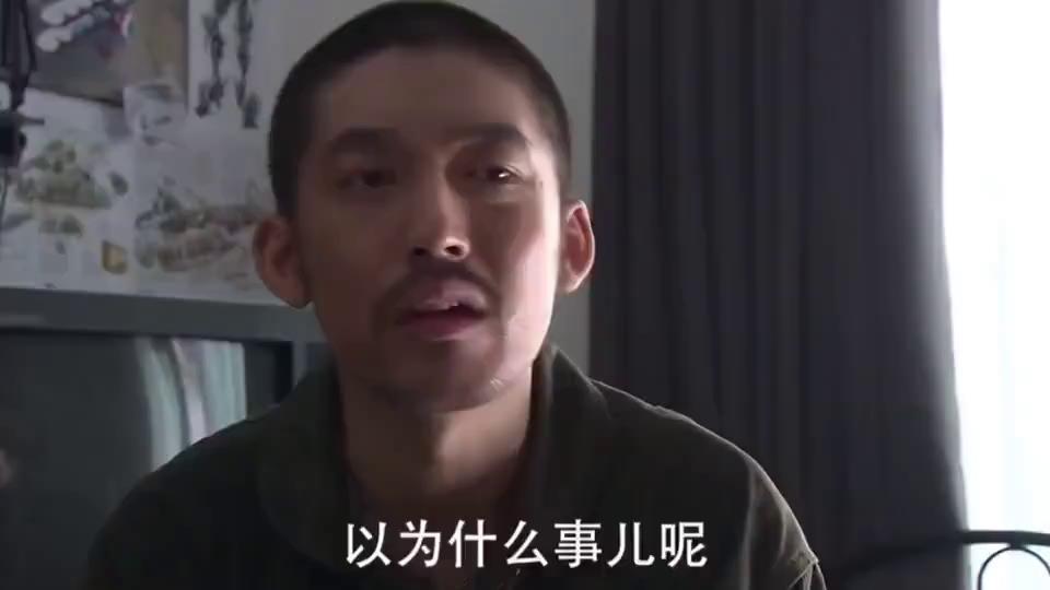 原来飞机雷达也是会死人的