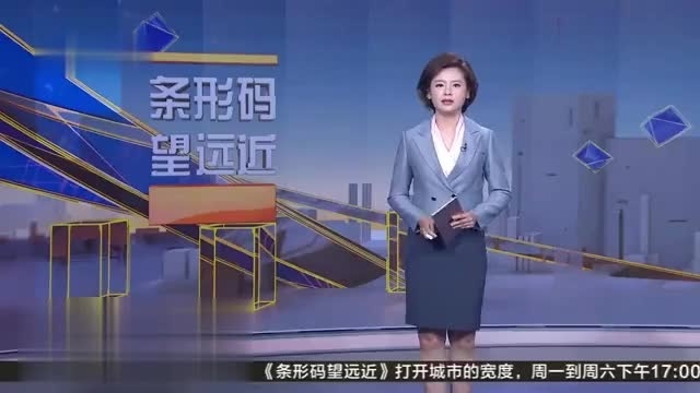 我为群众办实事:度假分局防"电诈"宣传进行时