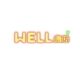 WELL魔坊婚礼电影 