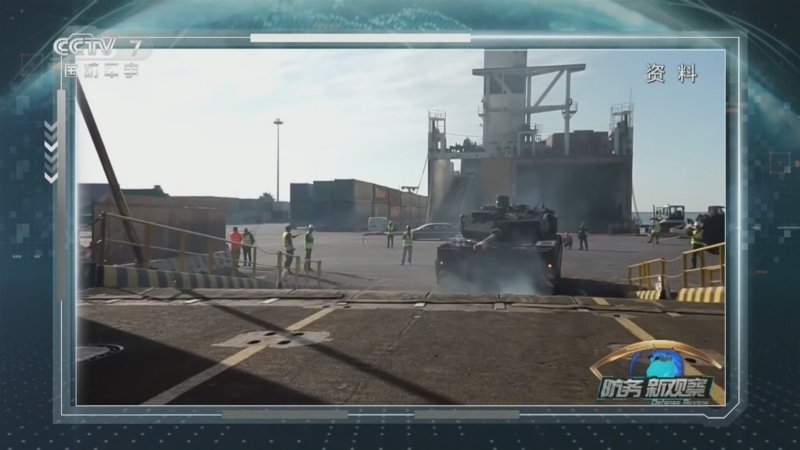 ...死神”无人机再次坠落 美航母进入东地中海 乌军承认“战术性”撤退