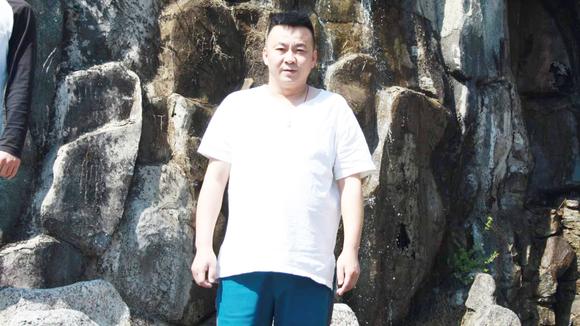 三哥教开车新手入门如何把档位挂的更流畅不会脱档