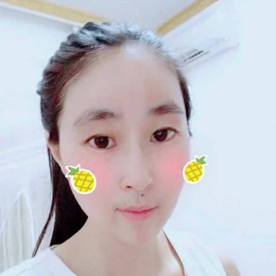 卡咔爱生活 