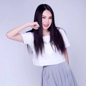 上海舞蹈老师王佳儿 