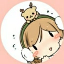 杜 小 啦 