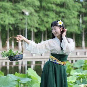 罗加sun 