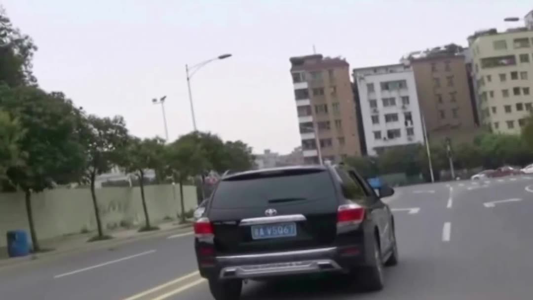 汽车防碰撞预警系统 车辆前方防撞器 智能车道偏离警示系统AWS650