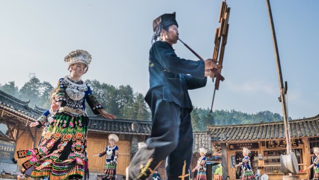 熊猫血是什么血型?少数民族拥有比例多,医学角度给你解释熊猫血