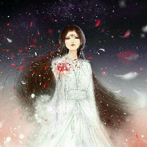 姽婳娪妡妘姯嬑姝娒 