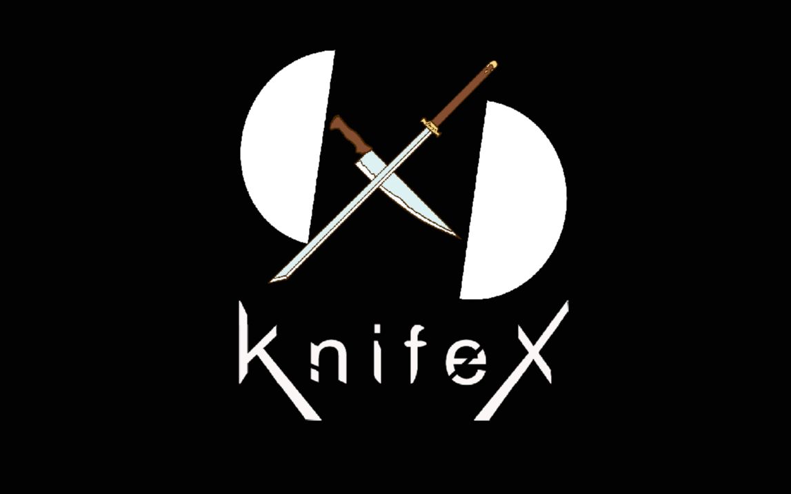 虽然不学unity但是要做游戏的策划课期末作业!