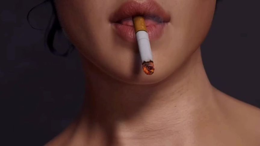 #照片级#3d#女性#模特#建模#三维#逼真#模型