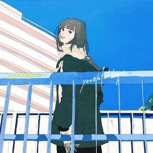 闪闪发亮惹人爱哟 