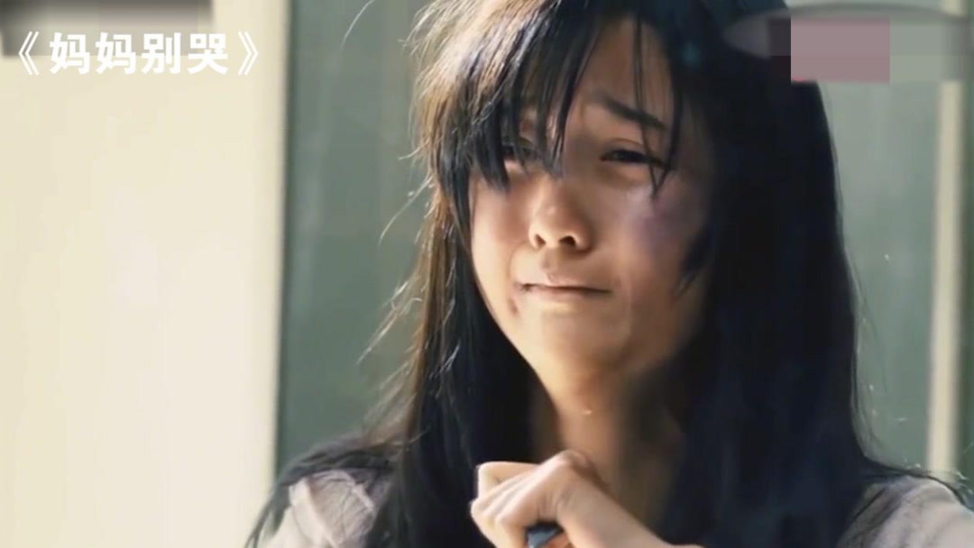 那些关于校园欺凌的电影:女高中生的手段居然如此恶毒!