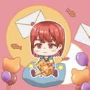 叨叨老师爱刚枪 