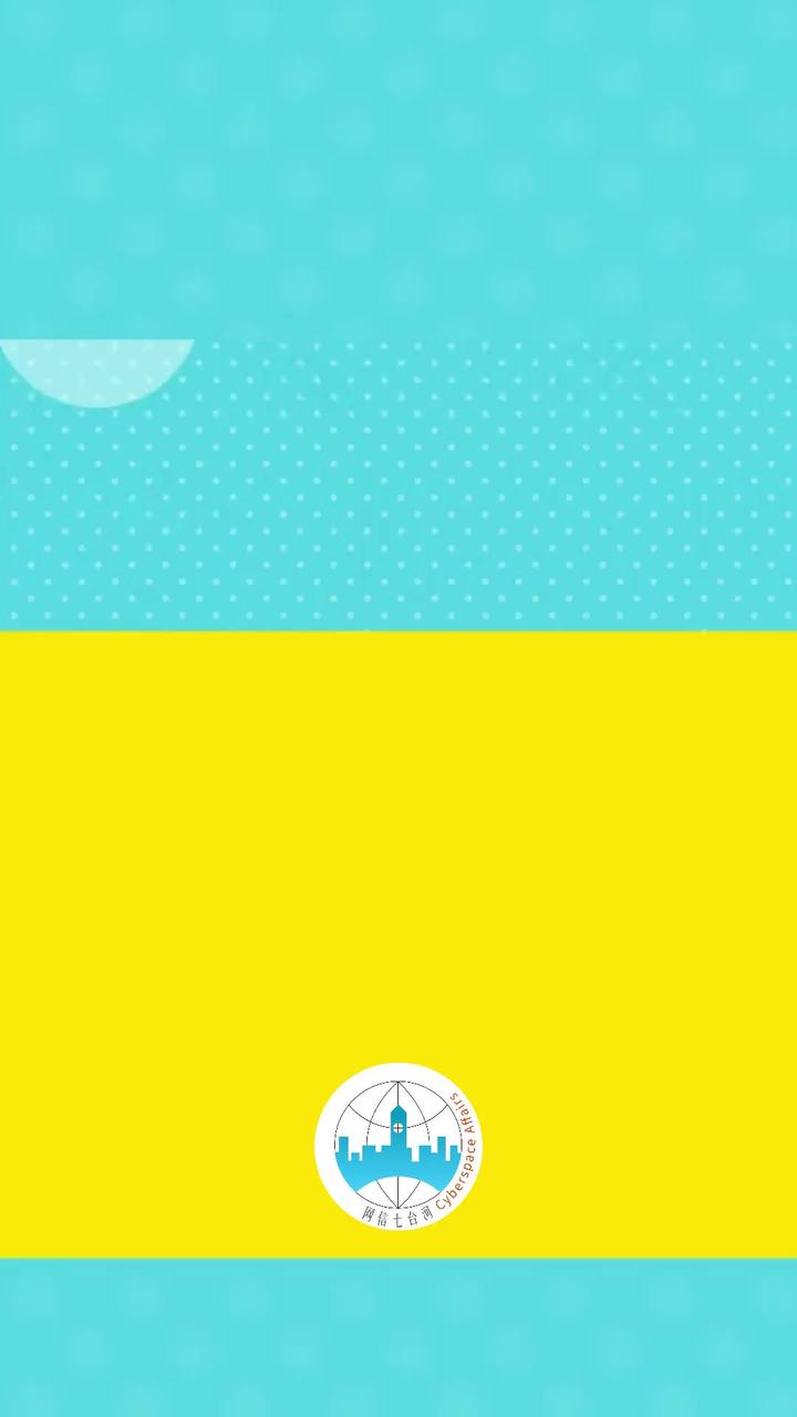 世界卫生组织《全球溺水报告》显示,全球每小时有40多人溺水死亡,...