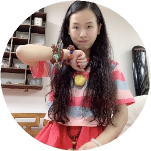 琴弦教主洞箫教学 