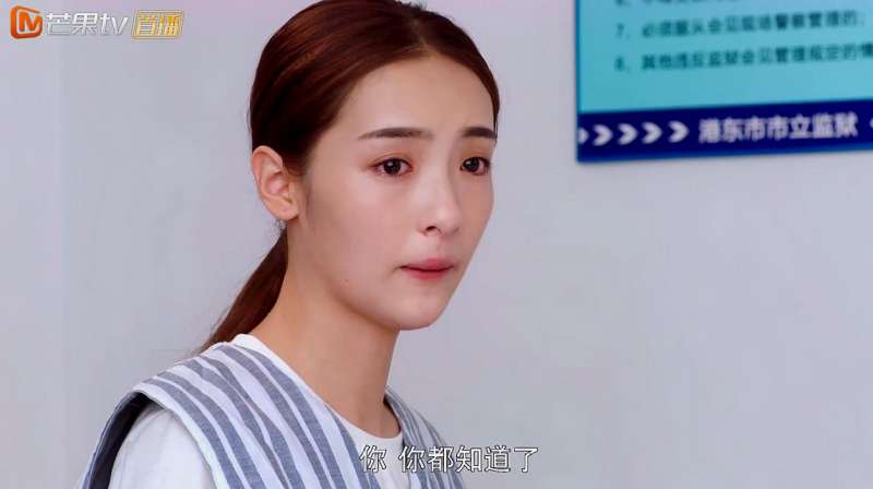 奈何boss要娶我:稍微用点心计,安然乖乖承认,凌boss好计谋啊!