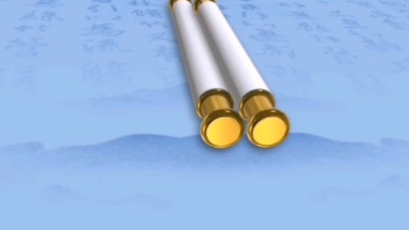 南蛮夜话_深度解读国务院稳经济电视电话会议精神5.28.