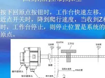 8应用案例分析二