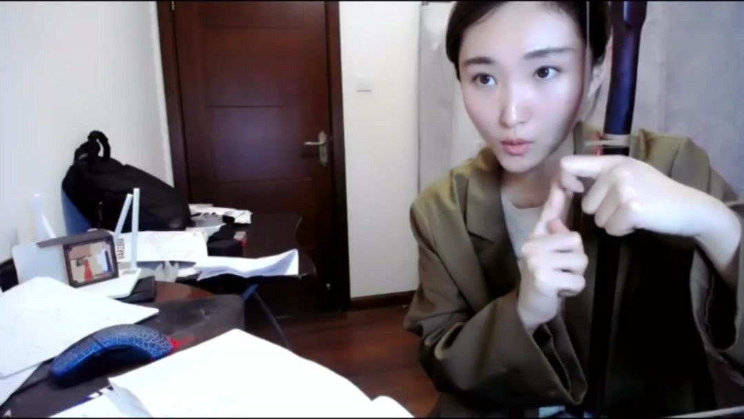 高级二胡曲良宵刘天华演奏,小河淌水教学,胡琴之家