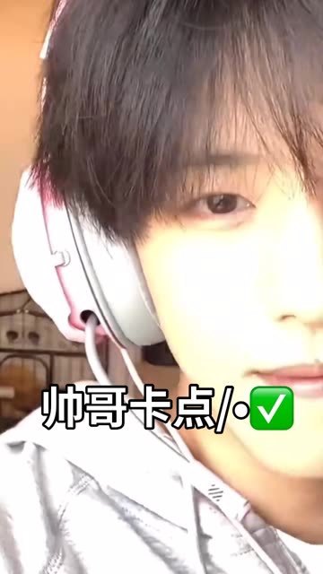 生活就是得有目标 不一定非要有目的