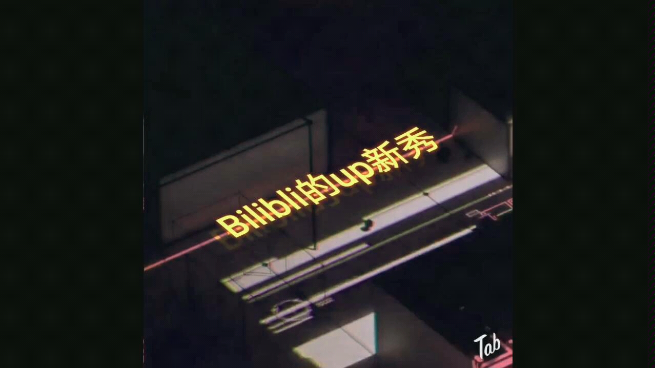 【某佚君】《猫里奥手机模拟器》在线性感蹦迪