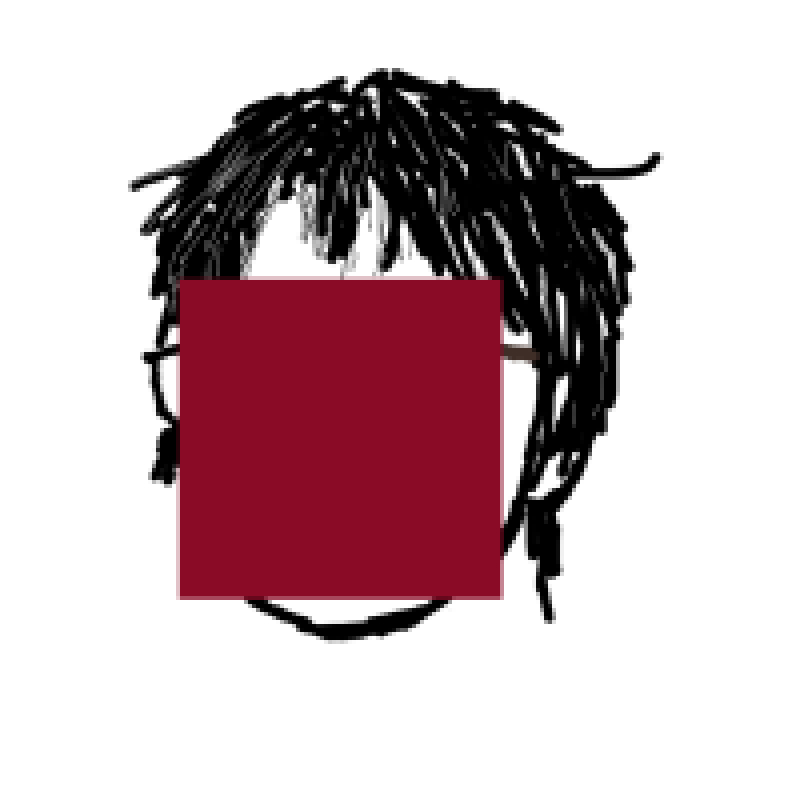 阿普罗登真是犯豪啊 