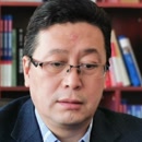 北京理想生涯杨本利 