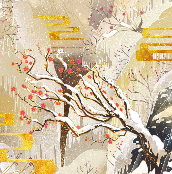 爱就爱电梯数码爱好者 