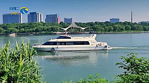 太阳E客售价10999元的国产电动车,你会不会买?