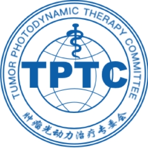 肿瘤光动力专委会 