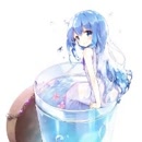 特别梦幻的梦梦小学生 