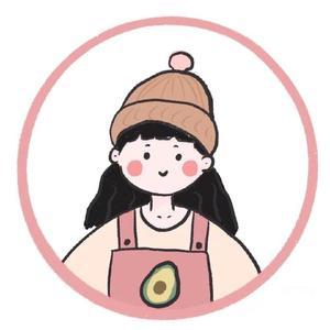 允儿妈妈早教分享 