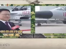 军情解码中国99_军情解码 马岛战争英国获胜原因_军情解码利比亚撤侨