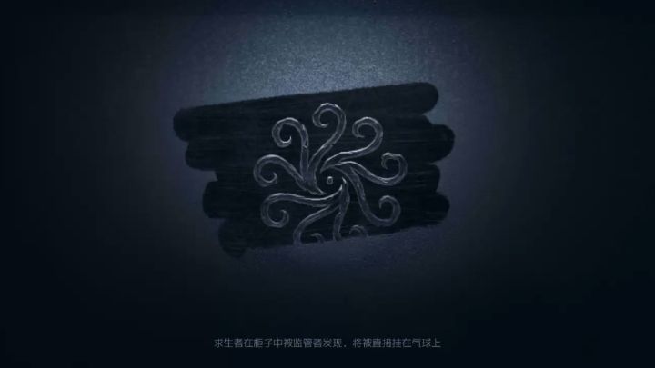 迷你世界更新版柯南。快来看看啊