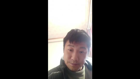 浦发万用金退息