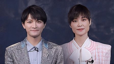 2021央视中秋晚会节目单公布 李宇春刘诗诗周深央视F4献唱