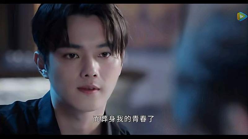 你微笑时很美:亲妈疯狂夺命扣,许凯直言对相亲对象的要求,苛刻