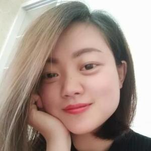 愿你所想 