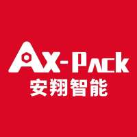 安翔智能包装设备 
