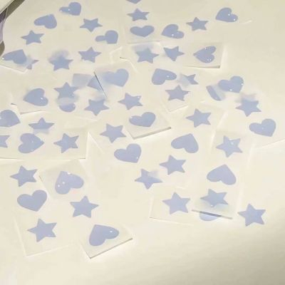 工地刘大木工团队 