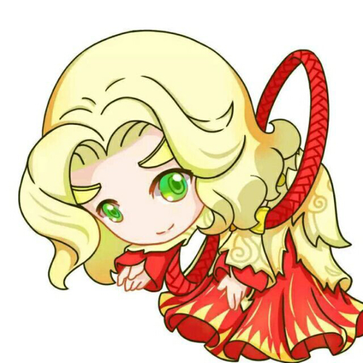 君の辛い条 