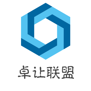 卓让教育 