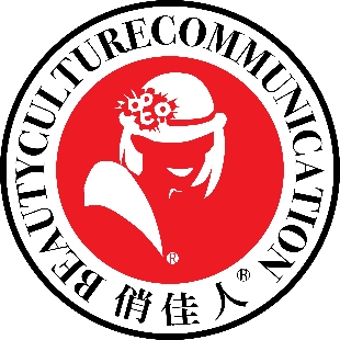 俏佳人文化传播有限公司 