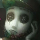 急支糖浆就是我啊 