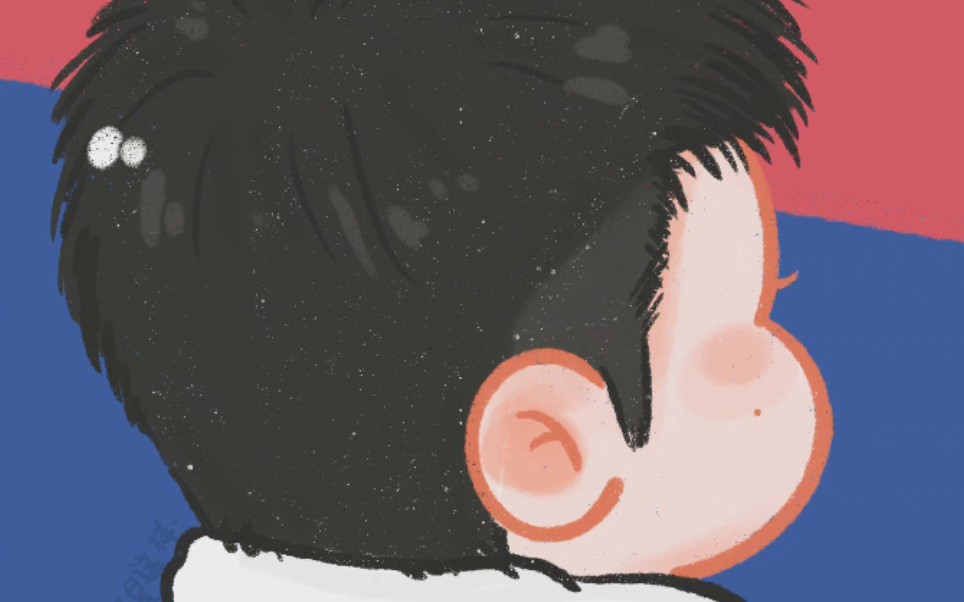 樊振东比赛/训练#小胖世界第一可爱