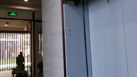 ...吗,#幸福里讲解房产干货 我也在这里买了,找我拿开发商备案合同价