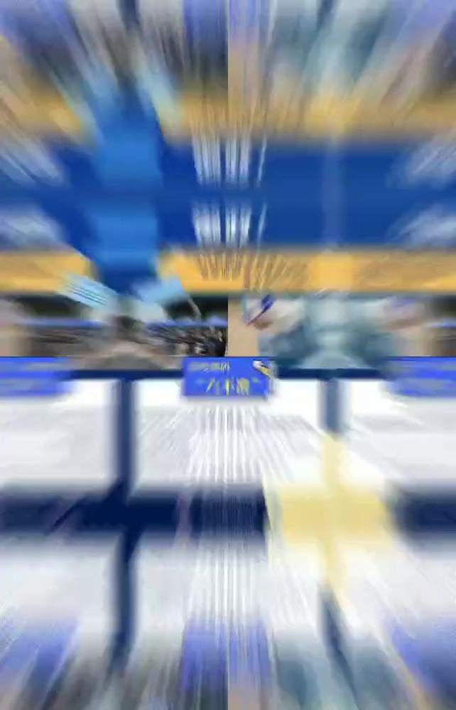 ...执行返乡防疫政策时出现的“层层加码”甚至“一刀切”现象明确表态