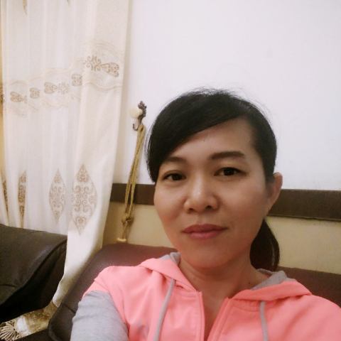 坎坷同学H冬日战士0的 