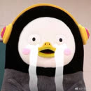 小怪兽为爱发电ing 