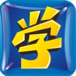 番茄4322923152944235 